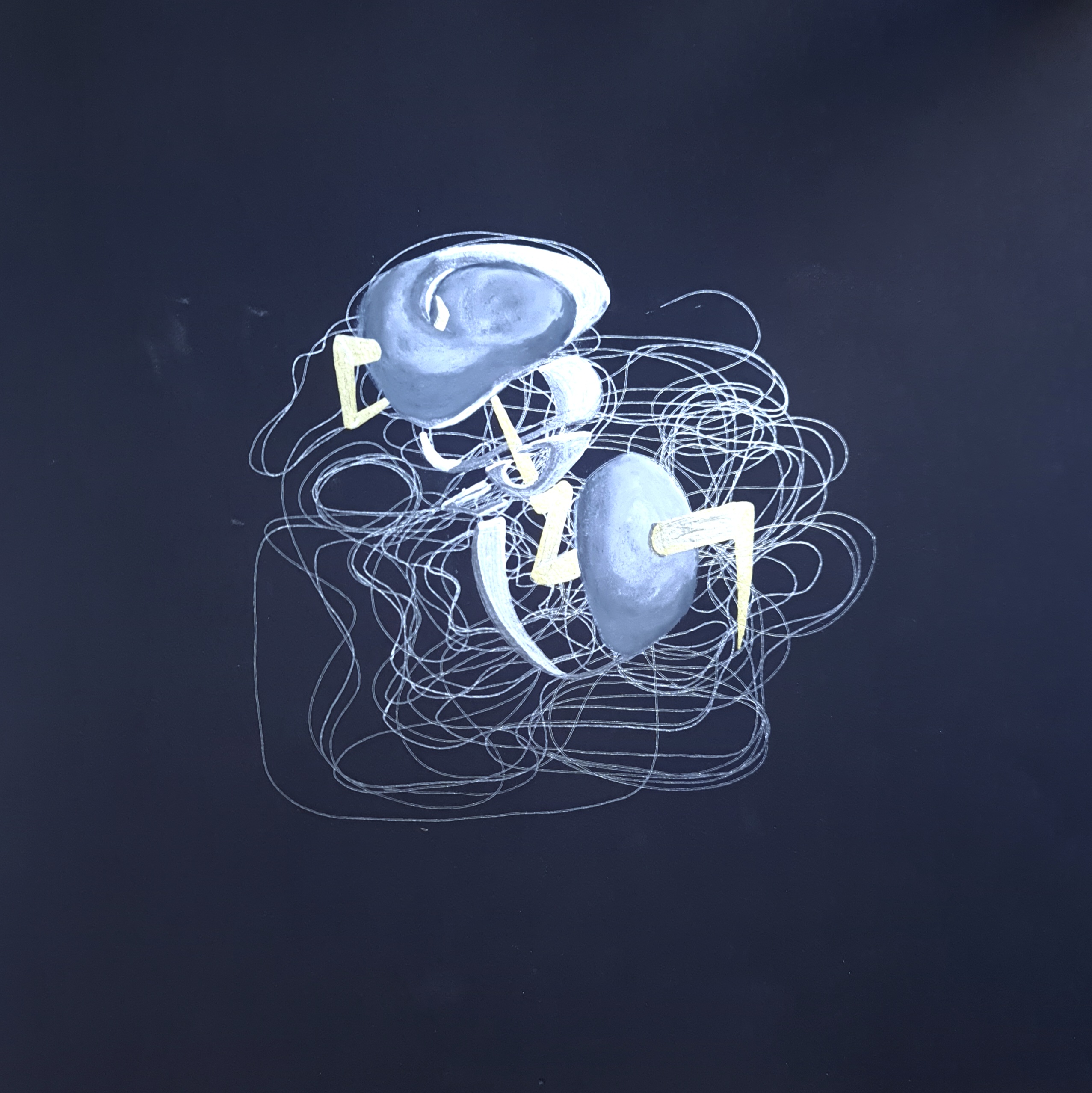 Heuristics – izzyd.art